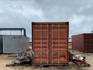 What Is DAP in Shipping? Delivery at Place Explained Simply