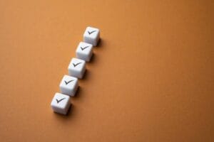 What Is COC Shipping? Certificate of Conformity Explained