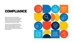 What Is COC Shipping? Certificate of Conformity Explained