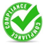 What Is COC Shipping? Certificate of Conformity Explained