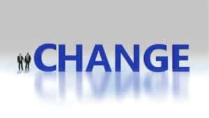 Ex Works Pricing Explained: Costs and Buyer Duties in EXW Trade